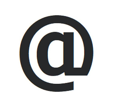 ATELIER METODIC: SEMNUL