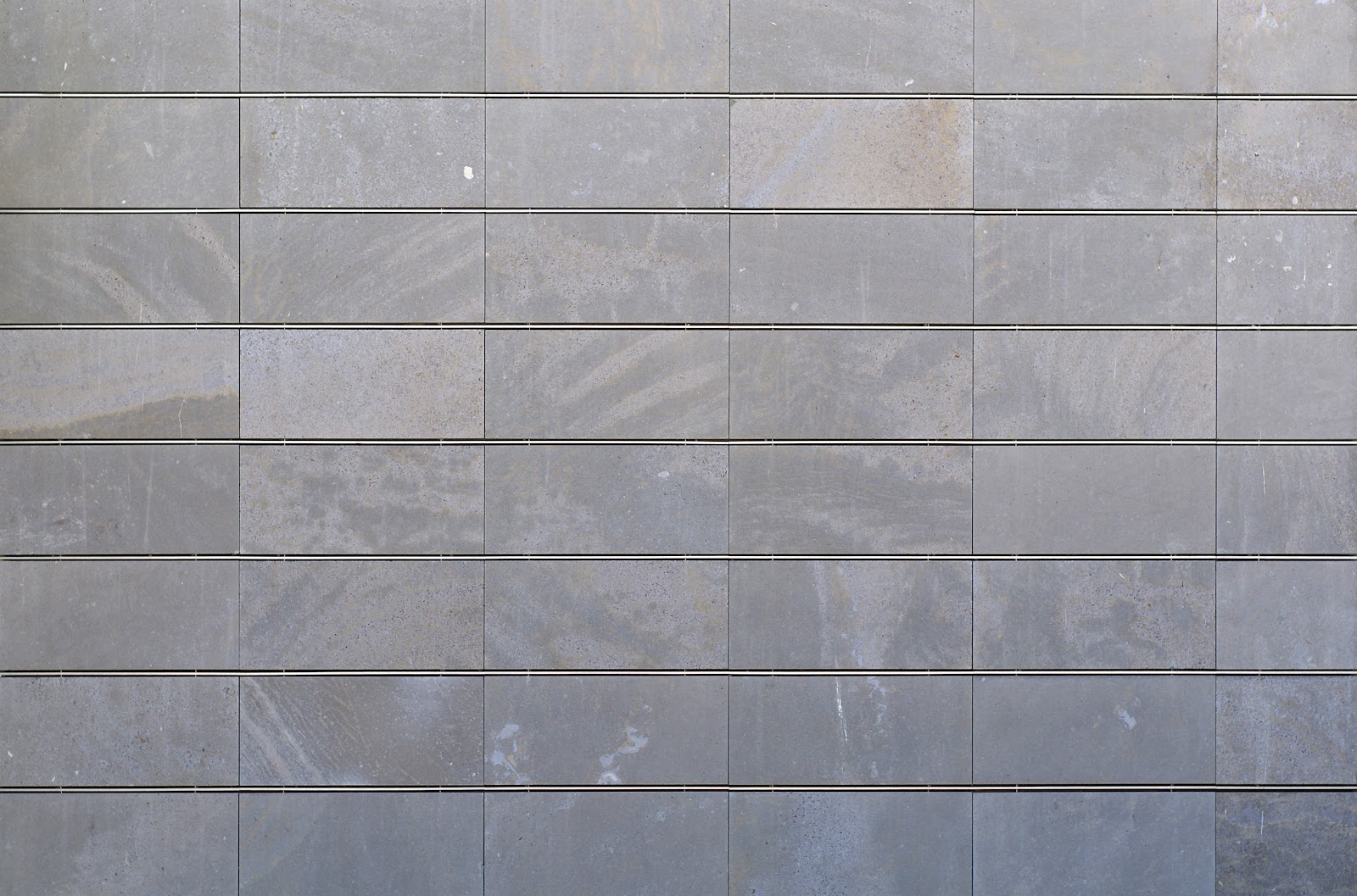 Thư viện 3D: [Mapping] stone wall textures set 1