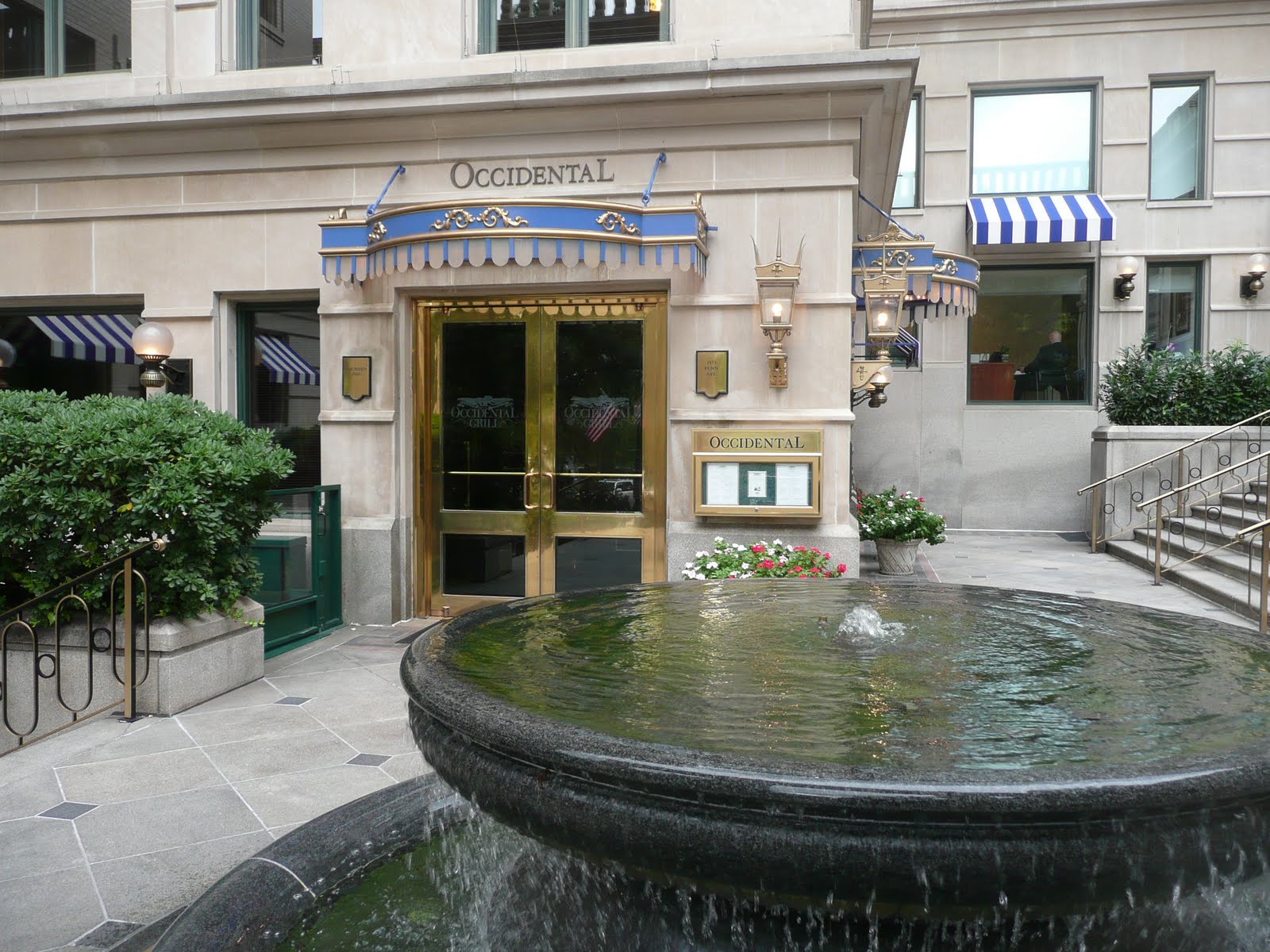 schiller-wine: Kobrand’s Impressive Tour d’Italia 2011 in Washington DC ...