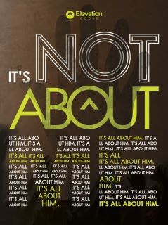 when God's design met Caroline