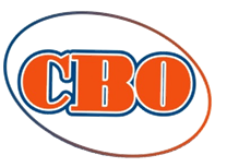 Consorcio de Bancas Ortiz: octubre 2013