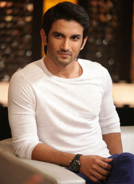 Sushant Singh Rajput HD Wallpaper Free Download | Photos Galleries