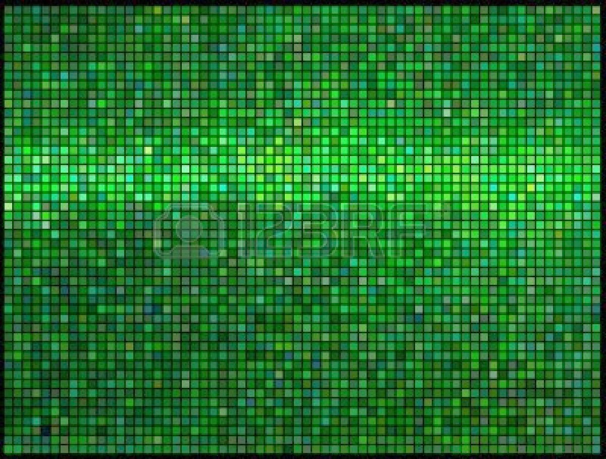 Cindy Julieth Isaza Agudelo: Vectores Y Piexeles De una Imagenes