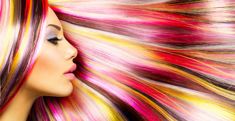 Guest Post: 5 Lovely and Simple Hair Styles to Look Beautiful this Fall ...