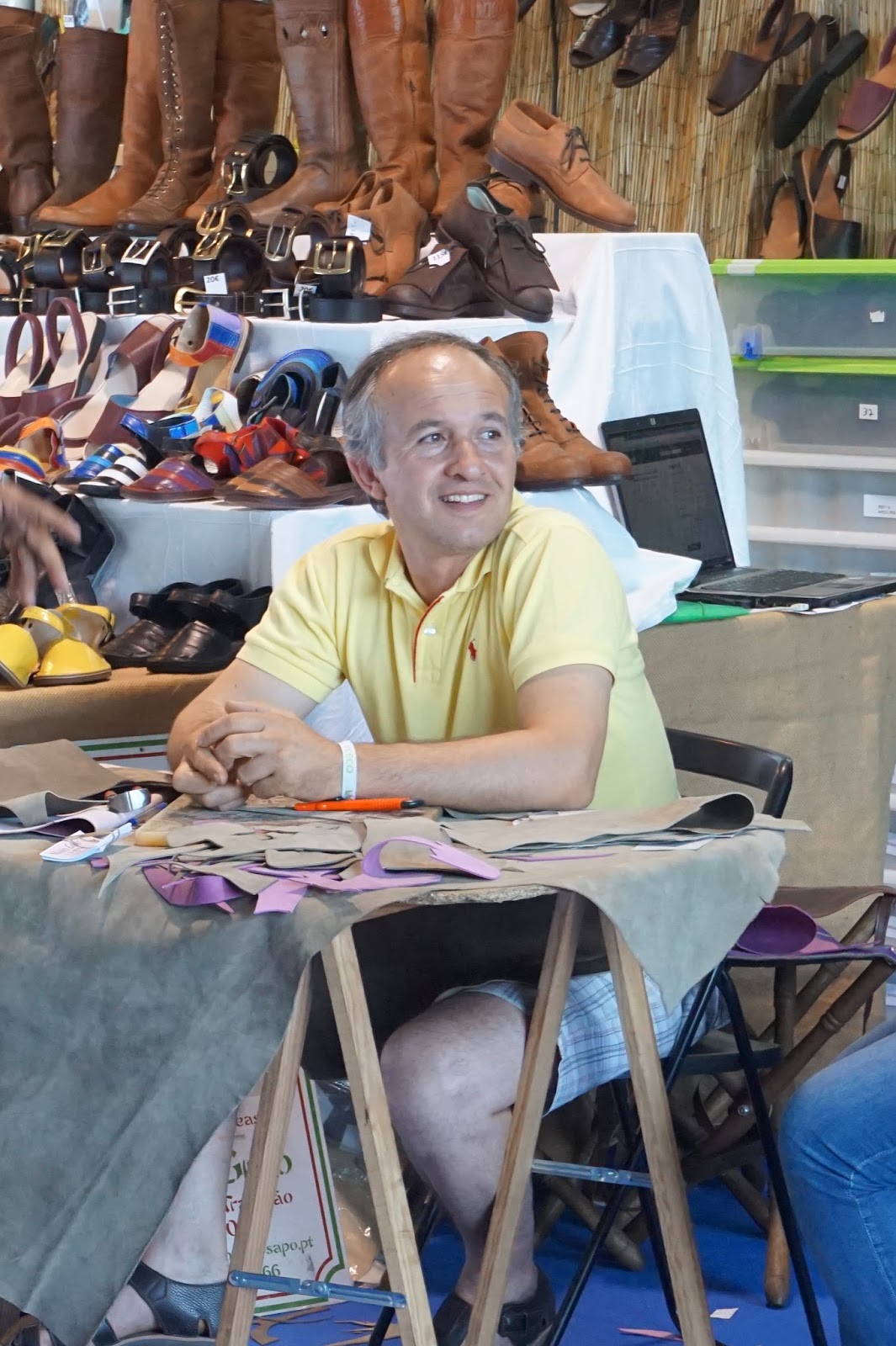 Alentejanas por Medida