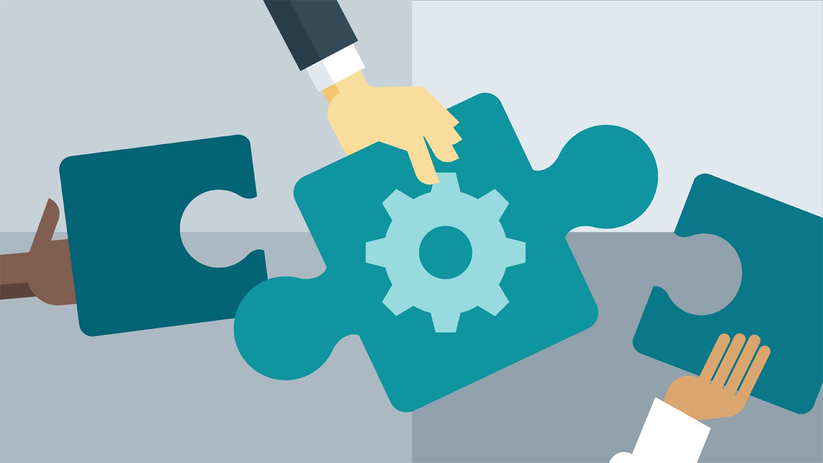 EMPOWERMENT TECHNOLOGY: Lesson 8: Collaborative Design