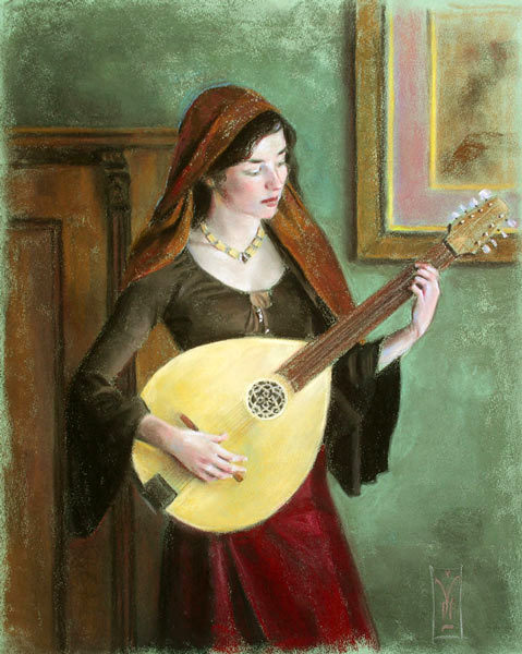 tr-art- 1: Miles Williams Mathis