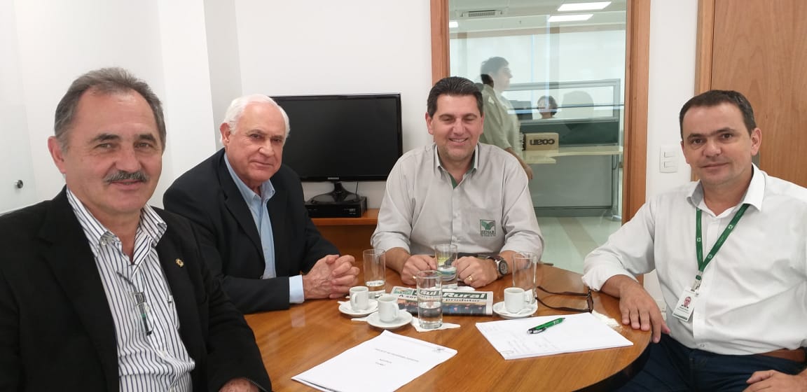 Caderno7: Jovem Aprendiz e Projetos para Apicultura em São Gabriel na ...