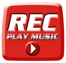 Hijos del Metal: mayo 2011