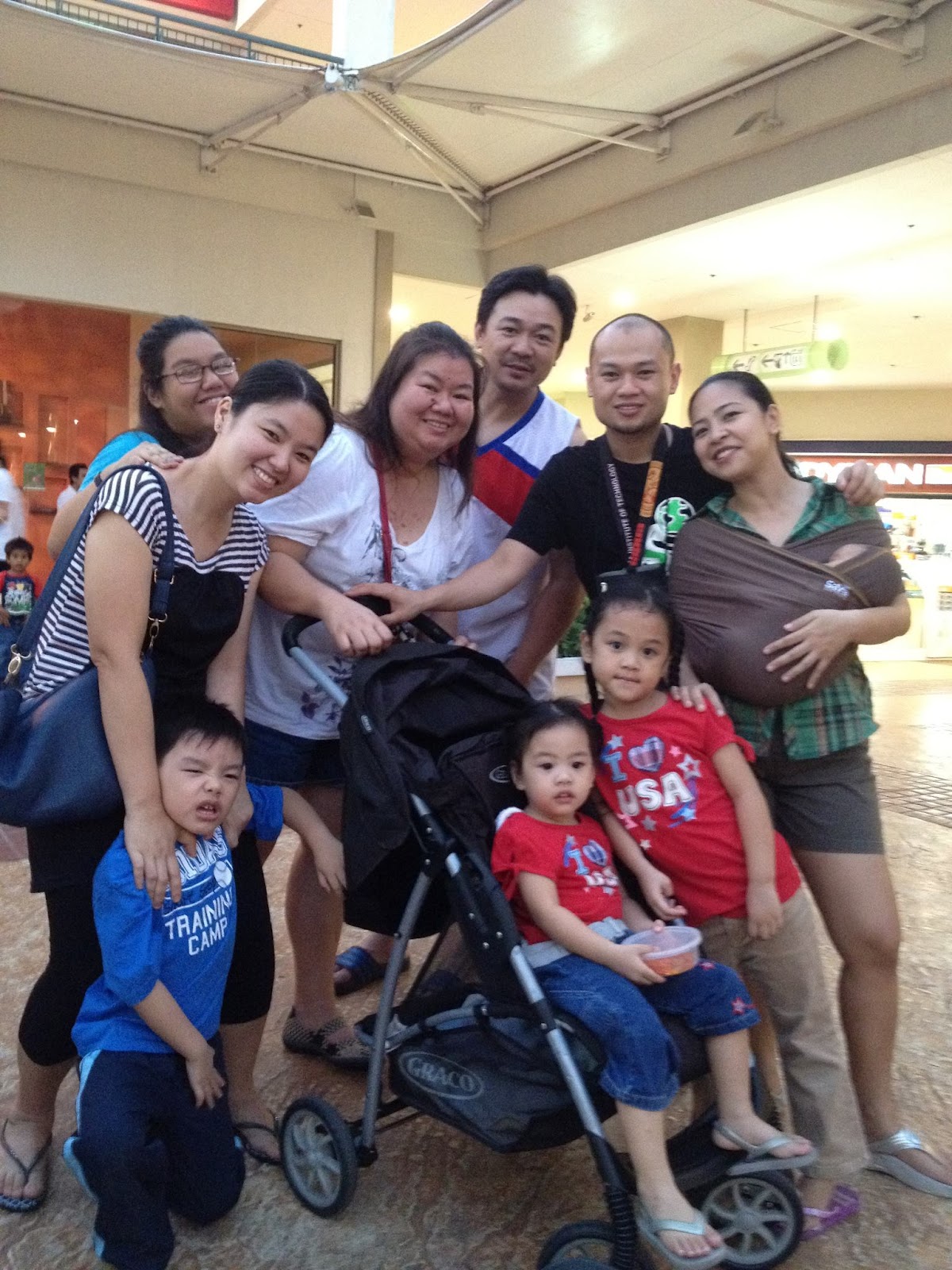 budget traveler: NATURAL MOM : Baby Wearing, Cloth Diapering and ...