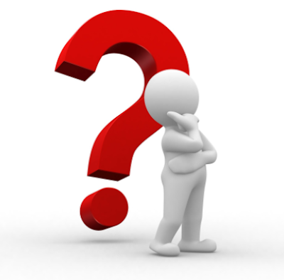 Tanda Tannya dan Tanda Seru, Pengertian, Penggunaan dan Contohnya Dalam ...