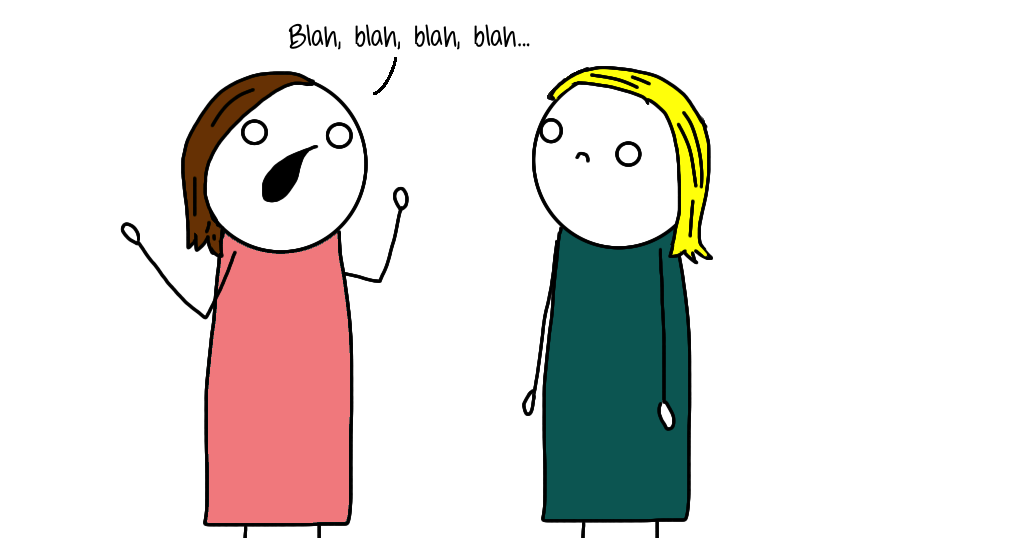 FILIPINO TUTORIAL: Tungkulin ng Wika