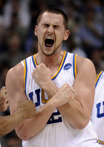 Kevin Love Funny Photos | NBA FUNNY MOMENTS