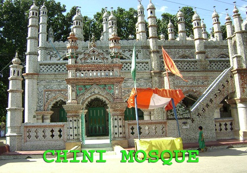 Nilphamari District: Nilphamari District Photo and Image