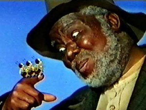 Lehigh Valley Ramblings: April 2017