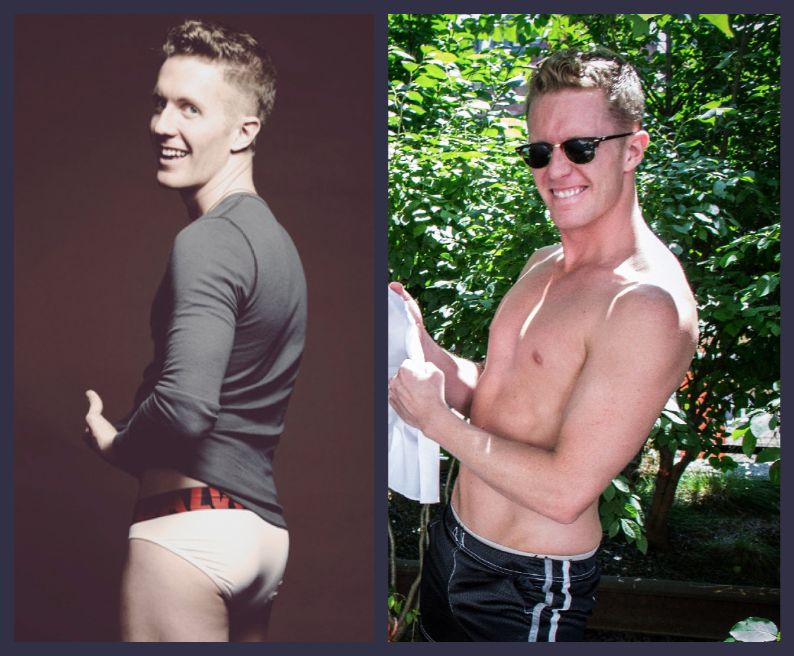 BARIHUNKS ®: July 2016