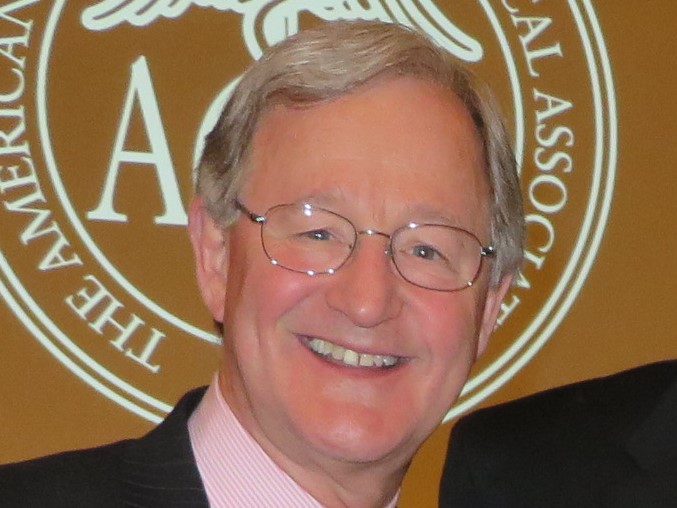 Jim Boland's Instagram, Twitter & Facebook on IDCrawl