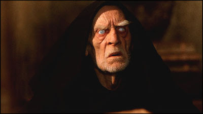 octubre 2012 ~ El Peregrino Gris