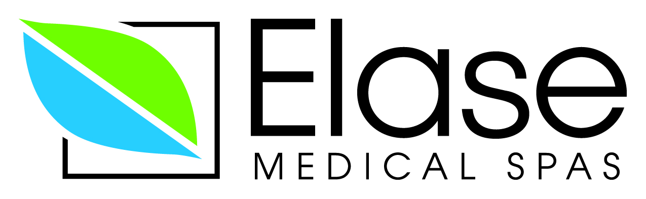 A mommy's life...with a touch of YELLOW: Elase Laser Hair Removal part ...