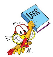 MY LITTLE BIG HEROES: YO LEO