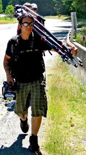 Team-Robot: Cory Tepper is not on the kill list