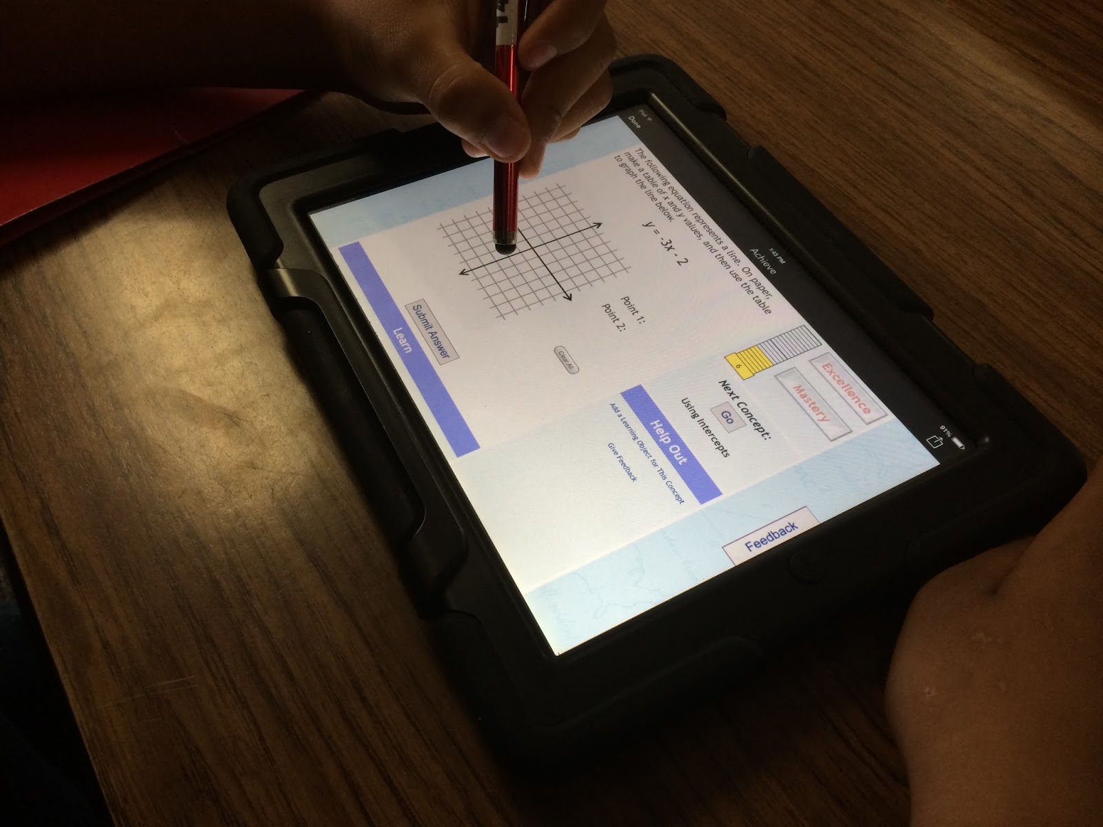 Rockstar Math Teacher ★: 1:1 iPads in Math and Self-Paced Lessons with ...