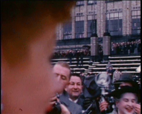 A Blog about Lucille Ball: I Love Lucy: Grape Stomping