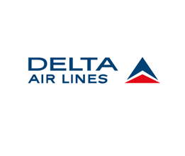 History of All Logos: All Delta Airlines Logos