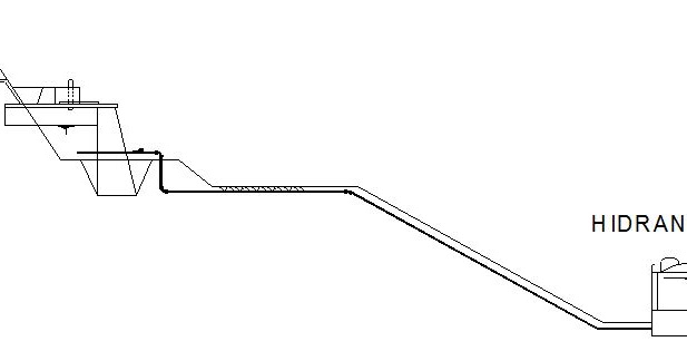 Mengenal Sistem Hidrolika dalam Sistem Penyediaan Air Minum