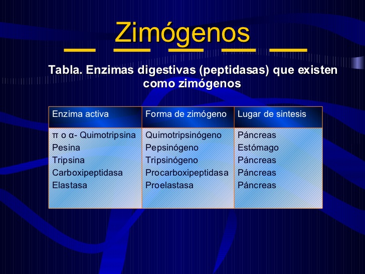 BIOQUIMICA AM: SABERES CONCEPTUALES