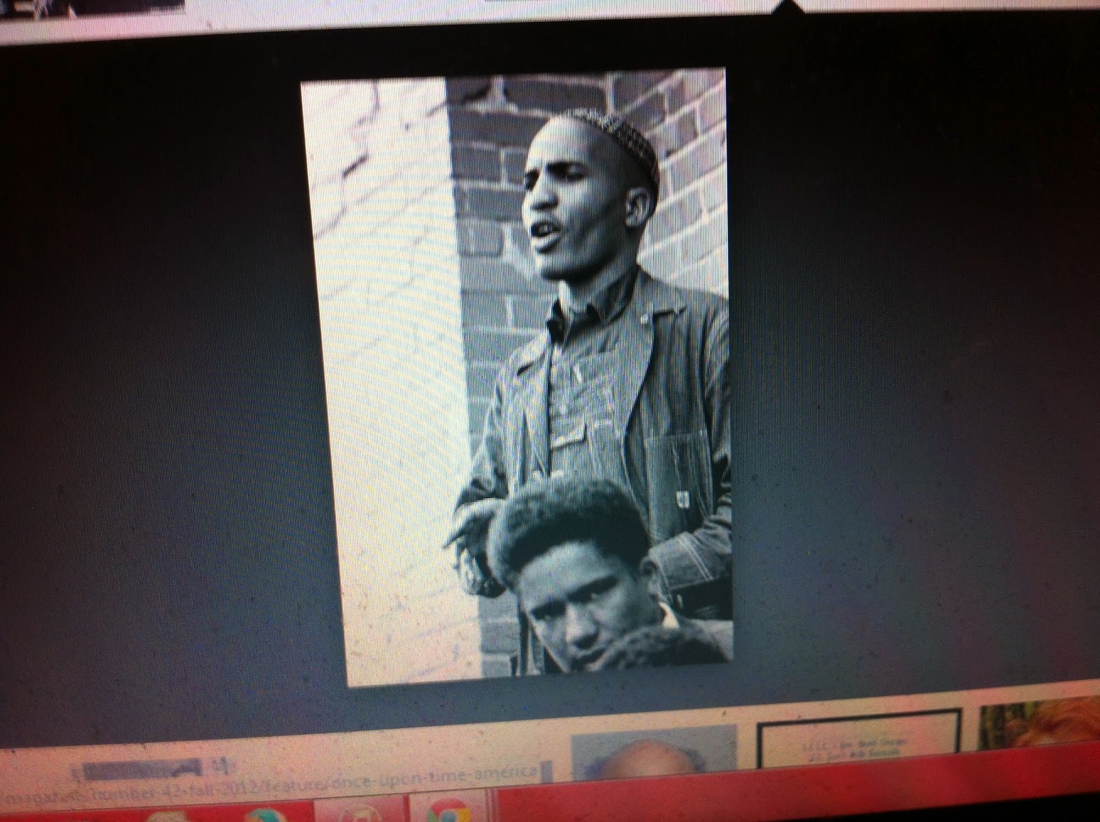 THE BLACK SOCIAL HISTORY:: BLACK SOCIAL HISTORY : AFRICAN AMERICAN ...