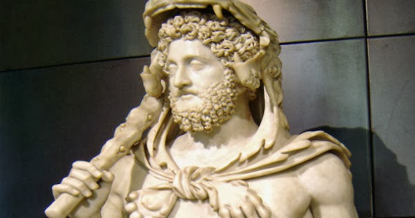 Portal Veritas: Cômodo