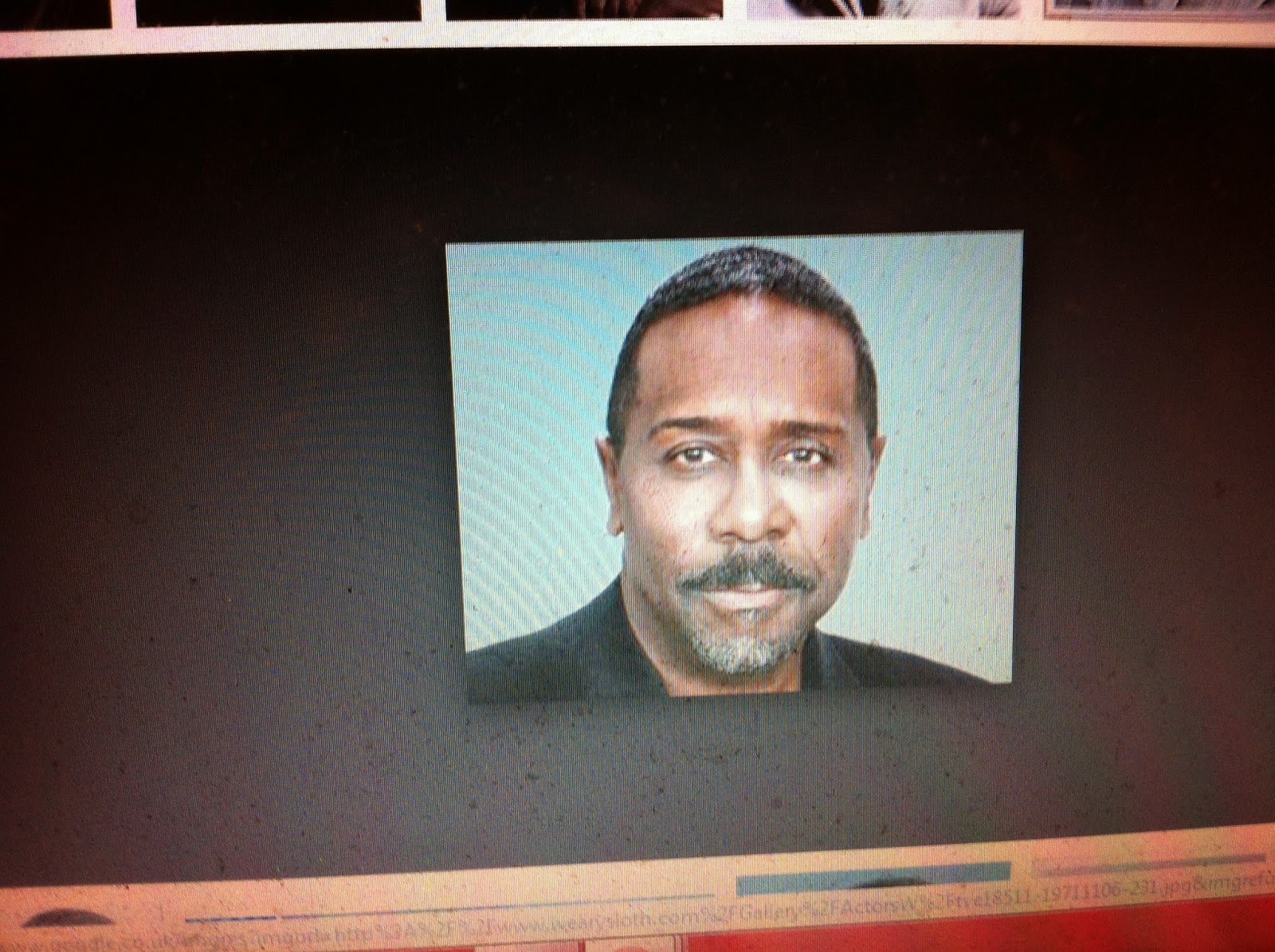 THE BLACK SOCIAL HISTORY:: BLACK SOCIAL HISTORY : AFRICAN AMERICAN ...