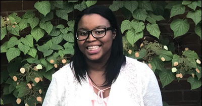 Design Feaster: Blog of Design Feast: Pride, Work and Necessity of Side ...