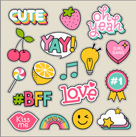 Coloring book pdf download