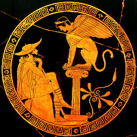 Le Complexe D'Oedipe - MESMAR