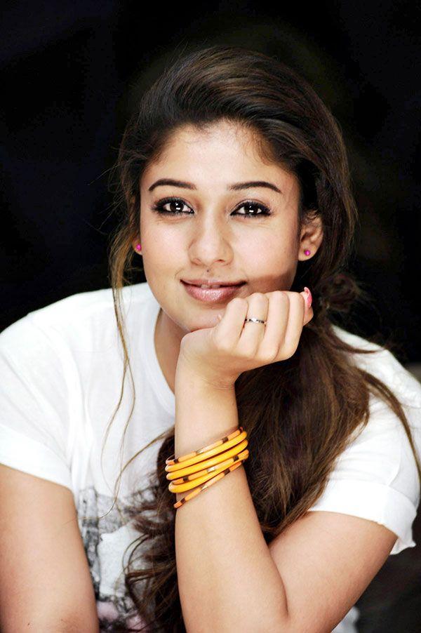 Nayanthara affairs, Today Updates, Family Details, Biodata, Newlook, wiki