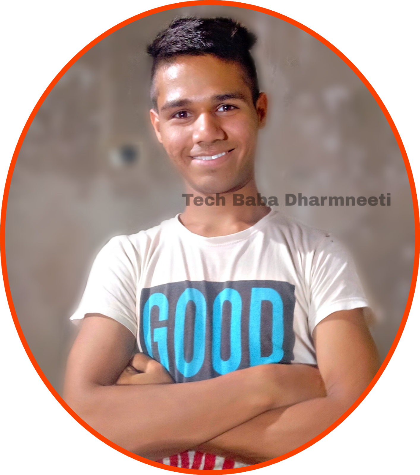 Dharmneeti Learning Different From Other In Life dharmneeti-learning-different-from-other-in-life