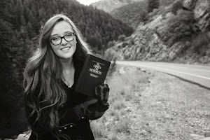 Hannah's Sassy Massy Mission