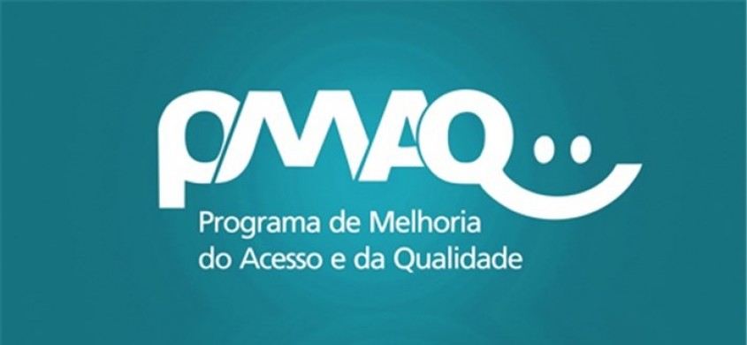 Prefeitura de Amparo realiza pagamento do PMAQ para os Servidores da ...