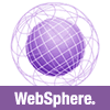How to switch Workspace in WebSphere Studio Application Developer(WSAD ...