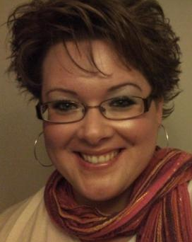 Media Confidential: Springfield MO Radio: Personality 'Fired For Being Gay'