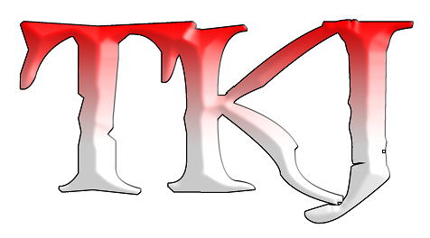 Inilah Pengertian TKJ Yang Perlu Kamu Ketahui - TKJ (Teknik Komputer ...