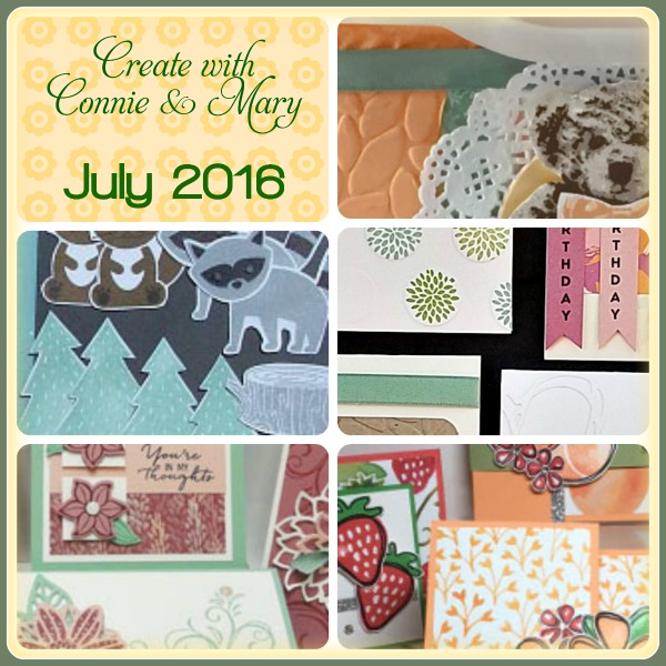 RubberFUNatics: Just A Note