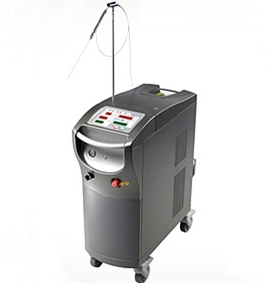 Laser Surgery: Can Laser Can Can Plastic Can Laser Surgery Remove Stretch