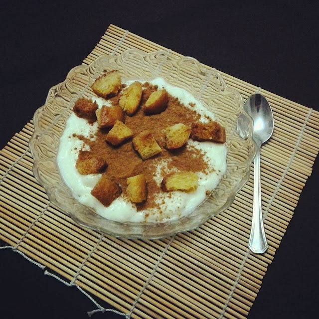 La Magia de Sonia: Poleá Sevillana