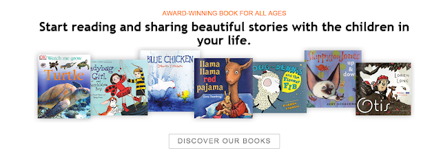 Teacher Gameroom: You Ought to Know About Wegivebooks.org