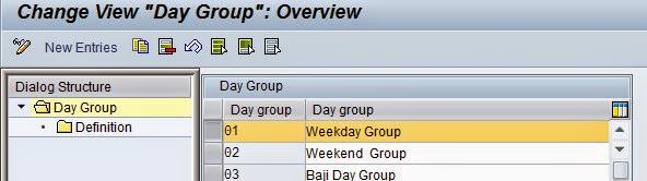 What is RTP Billing in SAP ISU?