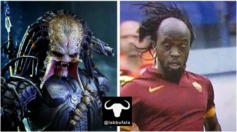 Vignette di AGJ: settembre 2014