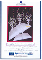 ΔΗΜΟΤΙΚΟ ΣΧΟΛΕΙΟ ΔΙΣΠΗΛΙΟΥ: Σχολικός εκφοβισμός